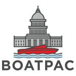 BoatPAC - Boating United