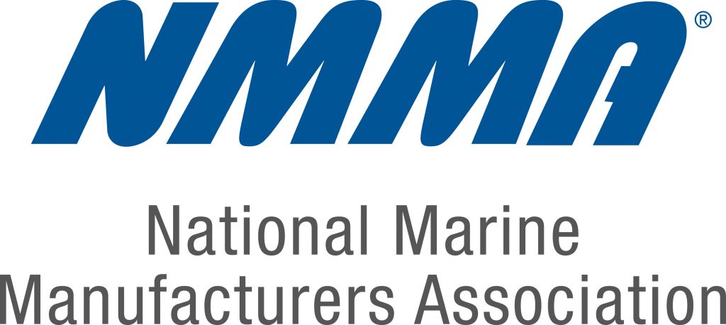 Partners - Boating United